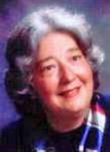 Sherry Lynn Bell Recognized by Cambridge Who's Who for Excellence in ...