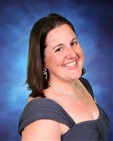 Dr. Anne Banfield Named a VIP of the Year for Excellence in Women's ...