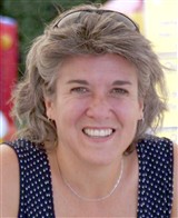 France Nault Recognized by Cambridge Who's Who for Excellence in Game ...