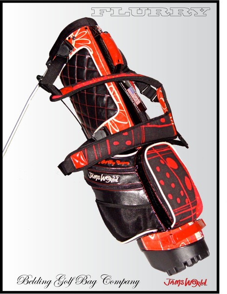 Belding's New State-of-the-Art Website Features an Interactive Design ...