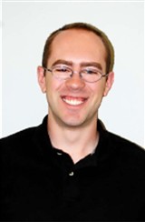 Steve Clough Recognized by Cambridge Who's Who for Excellence in ...