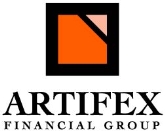 Artifex Financial Group Releases 2011 Performance Numbers for Several ...