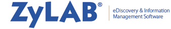 New ZyLAB eDiscovery Cloud Collectors Retrieve Messages, Calendar Items ...