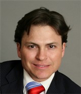 Enrique Alanis Named a VIP Member of Cambridge Who's Who for Excellence ...