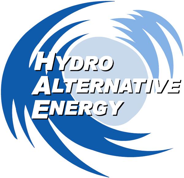 Hydro Alternative Energy, Inc. Announces Planned Development of ...
