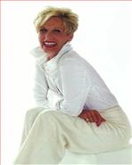 Lynn White Recognized by Worldwide Who's Who for Excellence in ...