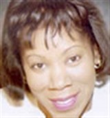 Rhonda Jackson Named Executive of the Year in Education & Counseling ...