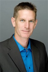 Ed Bolton Recognized by Cambridge Who's Who for Excellence in Medical ...
