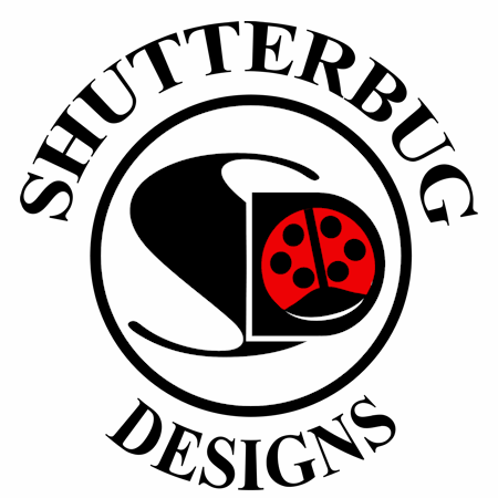 Shutterbug Designs Launches Online Bag Parties