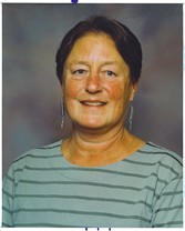 Sukey Susannah Waller Recognized by Worldwide Who's Who for Excellence ...