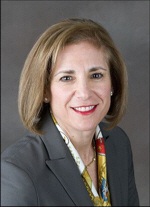 Betsy H. Cohen Recognized by Worldwide Who's Who for Excellence in ...