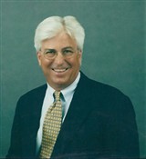 Michael Schuch Named Professional of the Year in Prosthetic & Orthotic ...