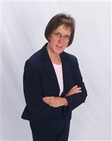 Katherine L. Sterner, RN, MSN, FNP, Honored by Cambridge Who's Who for ...
