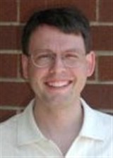 Douglas N. Cloutier to Be Profiled in Exclusive Registry