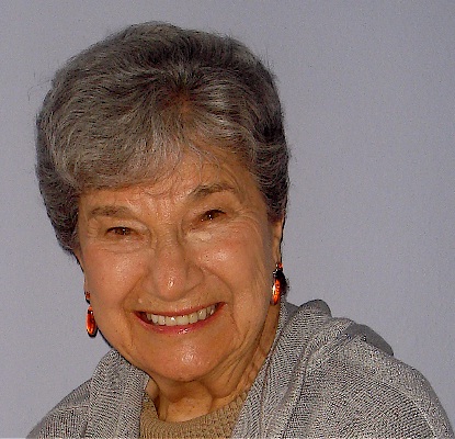 Shelly Kappe Recognized by Worldwide Who's Who for Excellence in ...