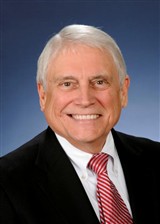 Wayne Dennis Moses Recognized by Worldwide Who's Who for Excellence in ...