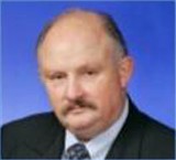 Peter Marosszeky Named a VIP Member of Worldwide Who's Who