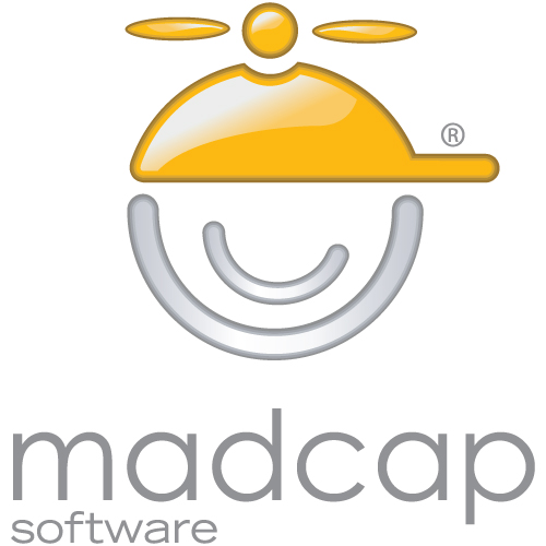 MadCap Launches Latest Version of MadPak Suite Featuring New Releases ...