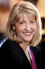Dee Dee Sutherland Named a VIP Member of Worldwide Who's Who for ...