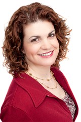 Stacey E. Watson, MD, Recognized by Cambridge Who's Who for Excellence ...