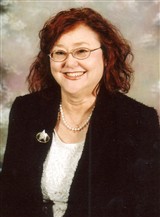 Cambridge Who's Who Names Suzy Grey, ATR-BC, LPAT, Professional of the ...