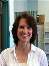 Dr. Lydia Caros Recognized by Cambridge Who's Who for Excellence in ...