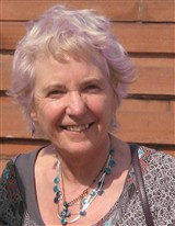 Angela Maria Courtney, OBE, Recognized by Worldwide Who's Who for ...