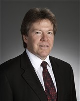 Forrest Colliver Honored for Excellence in Airborne Electronic Systems ...