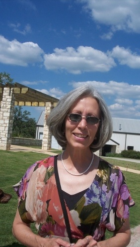 Michelle Albers Attends A.F.L. Legacy Mastermind in Hasbrouck New Jersey