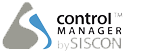 Siscon - Raising the Bar in Information Security Management