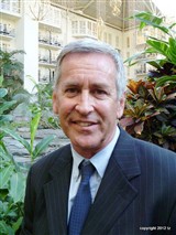 Thomas A. Zahorsky Recognized by Worldwide Who's Who for Excellence in ...