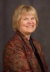 Debra Anne Armstrong Named a VIP Member of Worldwide Who's Who for ...