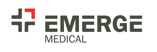 Emerge Medical Awarded an Orthopedic Trauma Agreement with the Premier ...