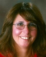 Randi Scott Recognized by Cambridge Who's Who for Dedication to ...