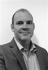 Donald Ryan Recognized by Worldwide Who's Who for Excellence in ...