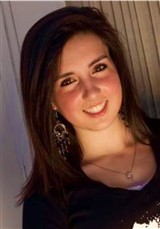 Nicole M. Swartz Inducted into Worldwide Who's Who for Excellence in ...