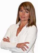 Worldwide Who's Who Names Debra Ross Professional of the Year in ...
