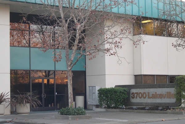 Labcon Receives Renewal of Quality Certification