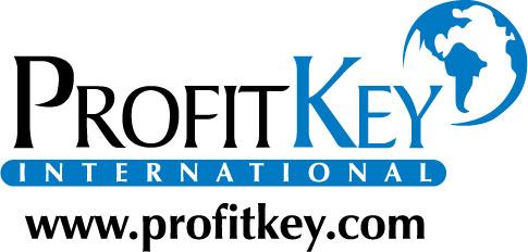 ProfitKey International Now Offering Human Resource Management System ...