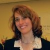 Carole Conn Recognized by Worldwide Who's Who for Excellence in Program ...