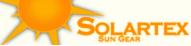 Solartex Sun Gear Now Offers Natural, Chemical-Free Sunscreens to ...
