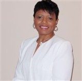 Keeshia Muhammad Recognized by Worldwide Who's Who for Excellence in ...