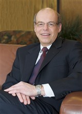 Mario Provencher Recognized by Worldwide Who's Who for Excellence in ...