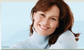 Cosmetic Surgery Takes Years Off a Face, Plastic Surgeon Says
