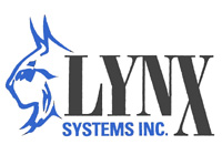 MRI Users Receive Improved ROI Using Report by Lynx Systems