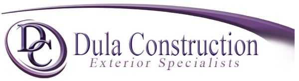 Cindy Dula, Vice President of Dula Construction Company, Inc., has been ...