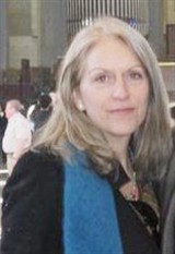 Kari Hogan Recognized by Worldwide Who's Who for Excellence in ...