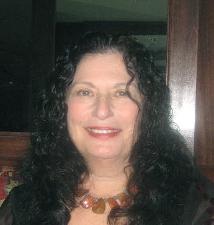 Worldwide Who's Who Names Norma Roth, JD, Professional of the Year in Law