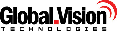 Global Vision Technologies, Inc., Launches Free Video Series Helping ...