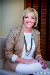 Worldwide Who's Who Names Debra G. Birks Professional of the Year in ...